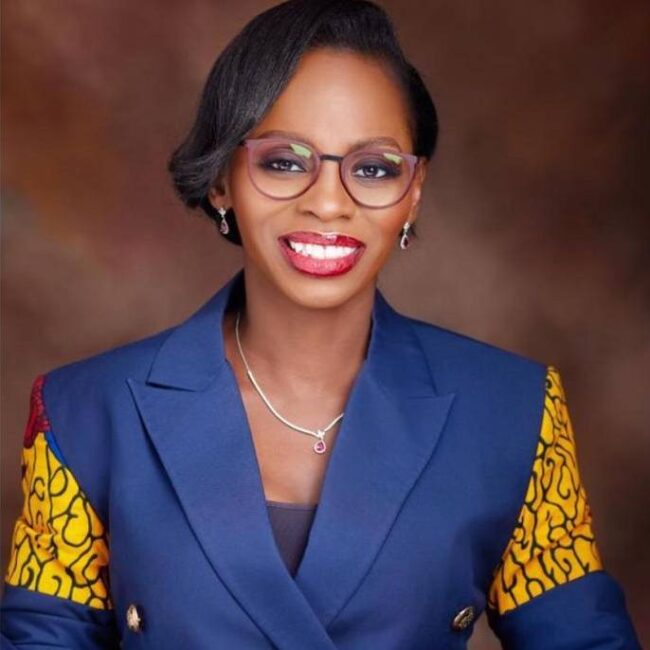 ZER Consulting Africa – Build African Excellence for the Global Stage